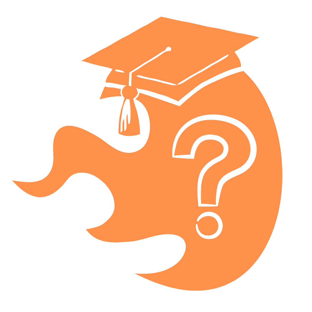 EduCamp Herbst 2025: Macht Euer Zuhause zum Bildungs-Hotspot! - EduCamps